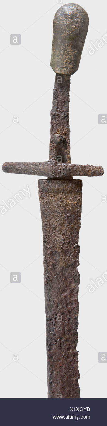 At Sword's Point Stock Photos & At Sword's Point Stock Images - Alamy