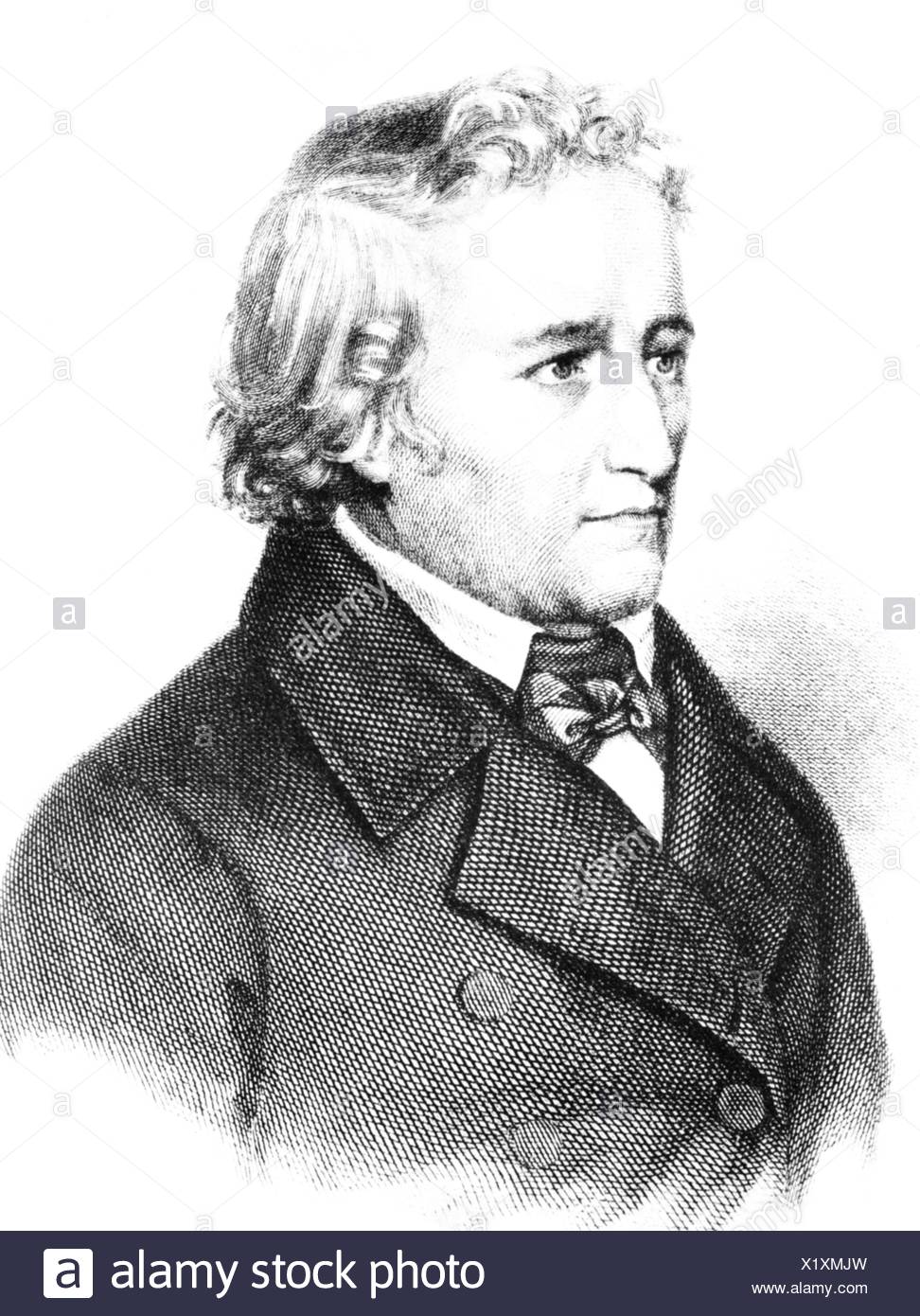 Gottingen Seven High Resolution Stock Photography and Images - Alamy