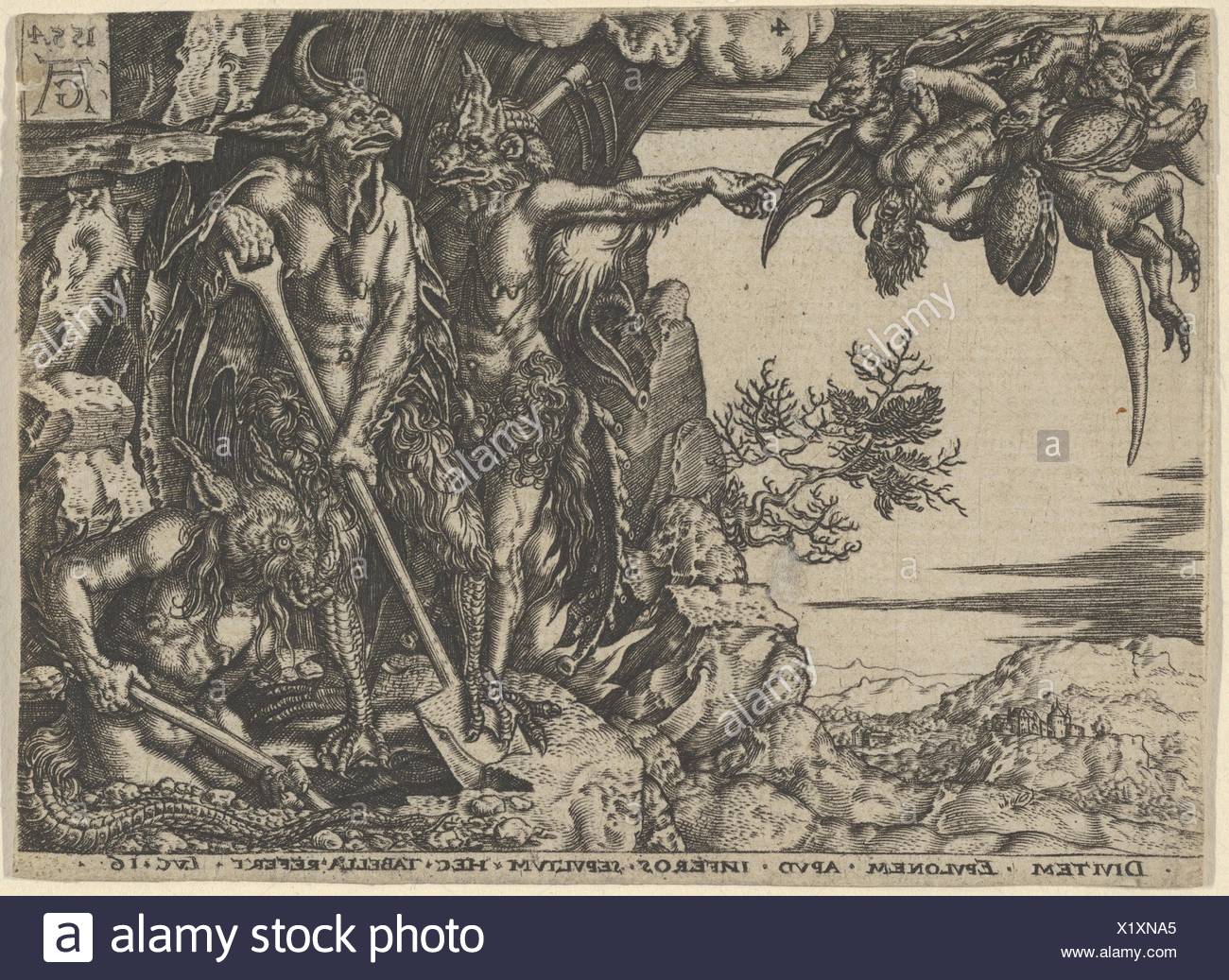 Rich Man Lazarus High Resolution Stock Photography and Images - Alamy