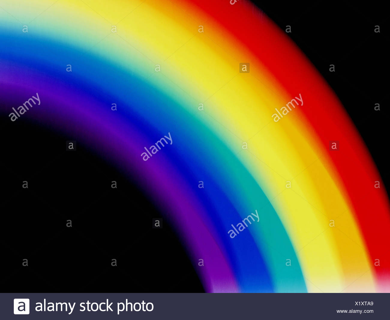 Spektralfarben Stock Photos & Spektralfarben Stock Images - Alamy