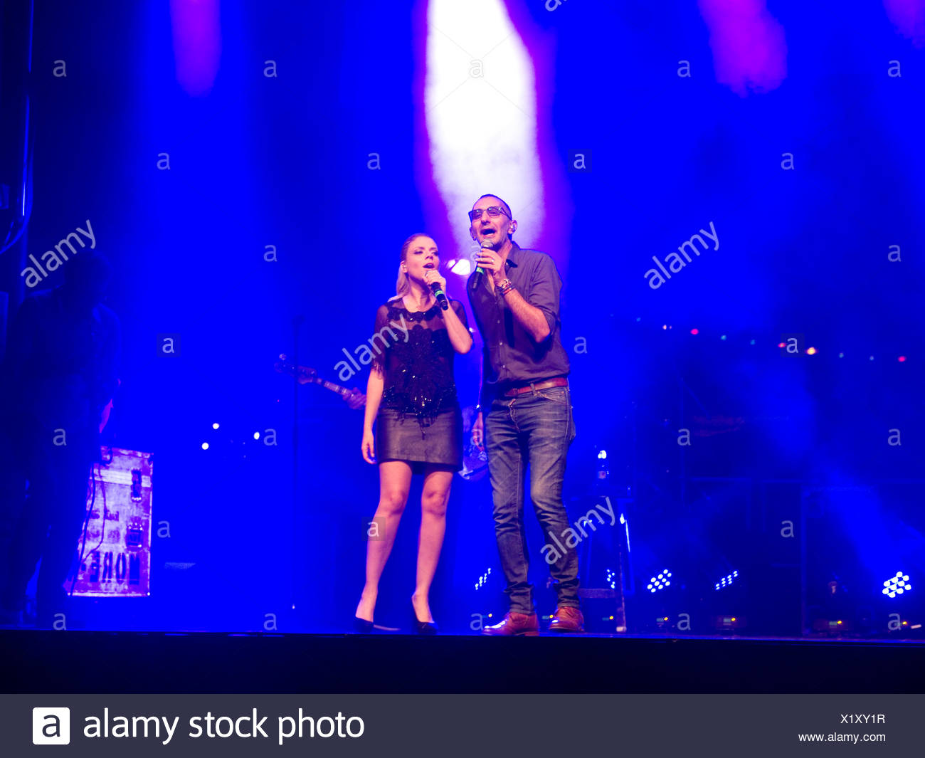 Shiri High Resolution Stock Photography and Images - Alamy