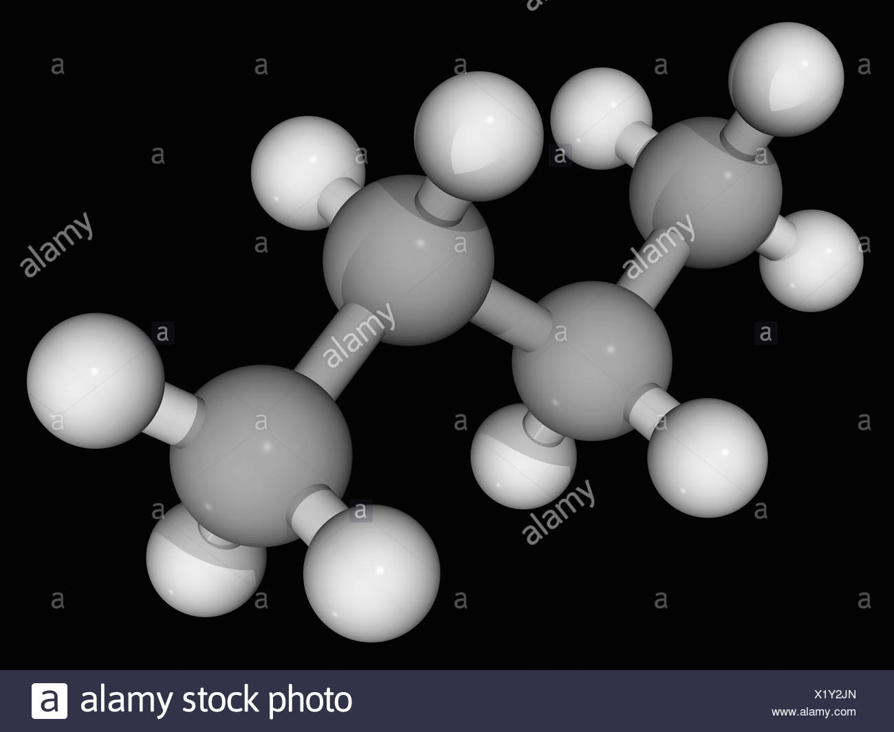 Butane Stock Photos & Butane Stock Images - Alamy