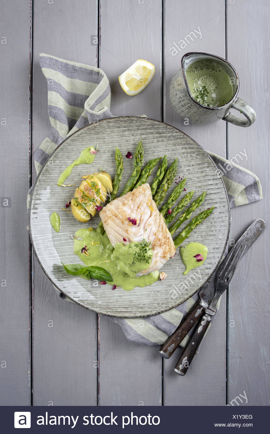 Vintage Fish Spear High Resolution Stock Photography and Images - Alamy