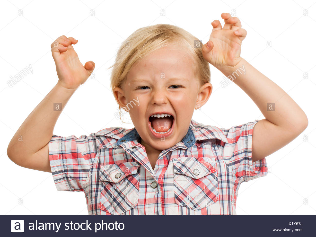 Hyperactive Stock Photos & Hyperactive Stock Images - Alamy