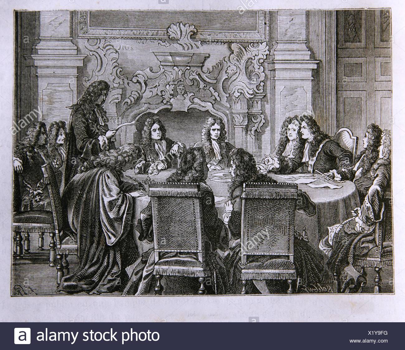 Regency Period Stock Photos & Regency Period Stock Images - Alamy