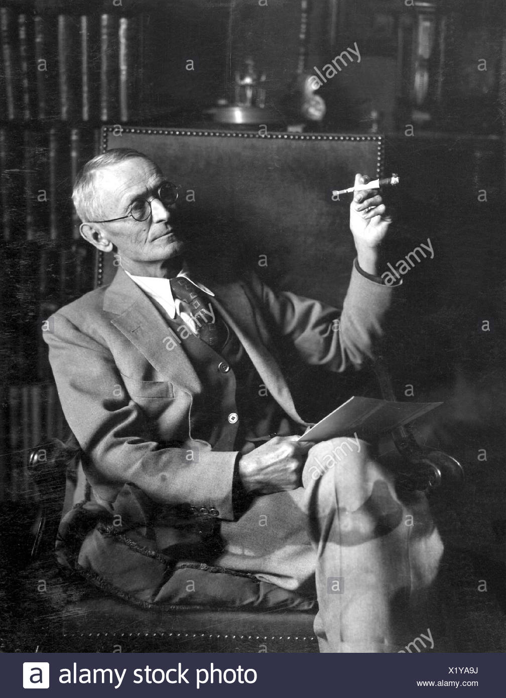 Hermann Hesse Author Stock Photos & Hermann Hesse Author Stock Images ...