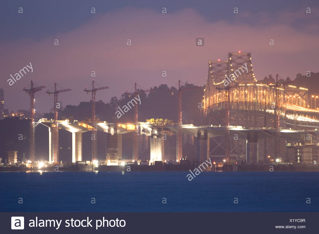 California Earthquake 1989 Stock Photos & California Earthquake 1989 ...