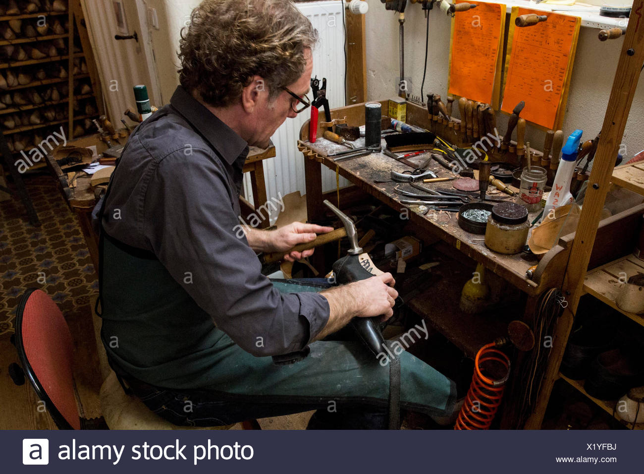 Benjamin Stock Photos & Benjamin Stock Images - Alamy