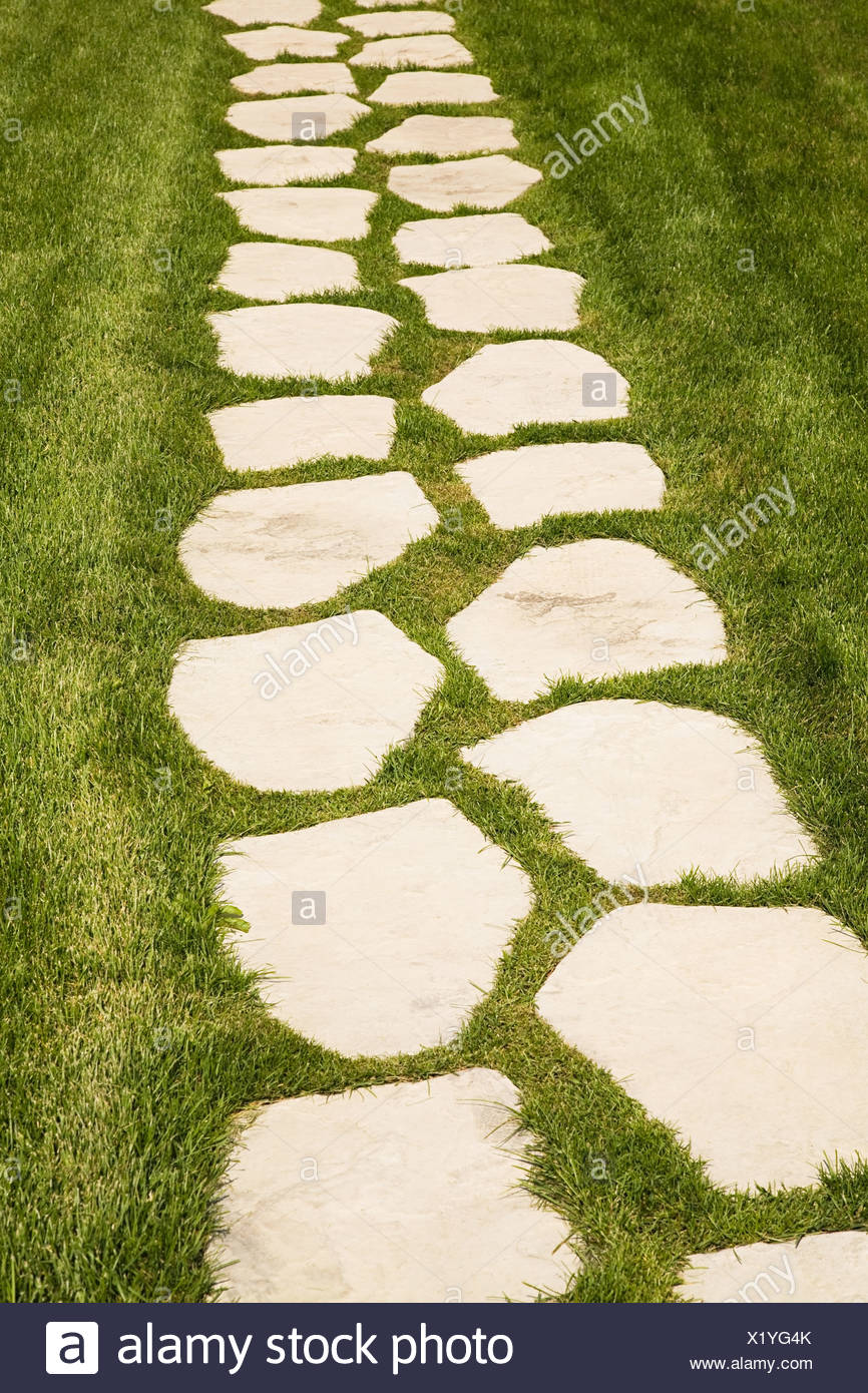 Ground Stone Stock Photos & Ground Stone Stock Images - Alamy