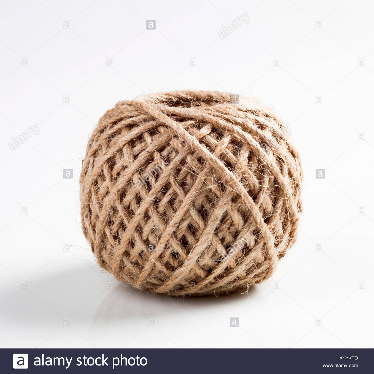 Ball Of String Stock Photos & Ball Of String Stock Images - Alamy