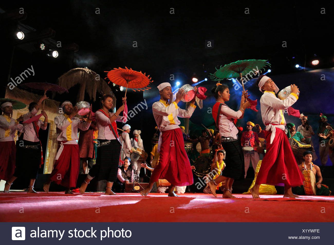 Mog High Resolution Stock Photography and Images - Alamy