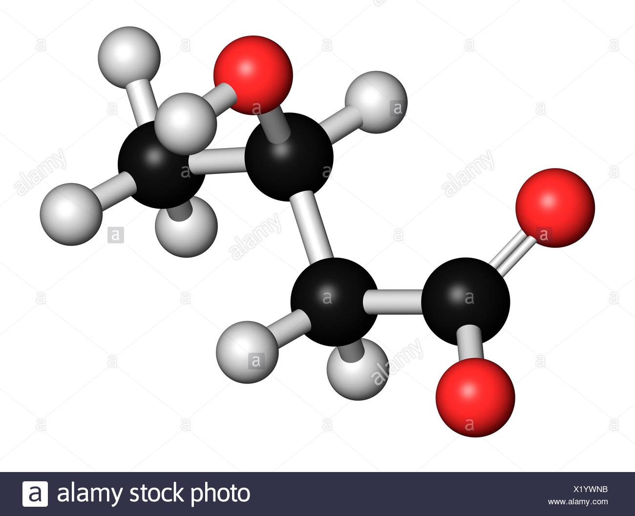 Ketoacidosis High Resolution Stock Photography and Images - Alamy