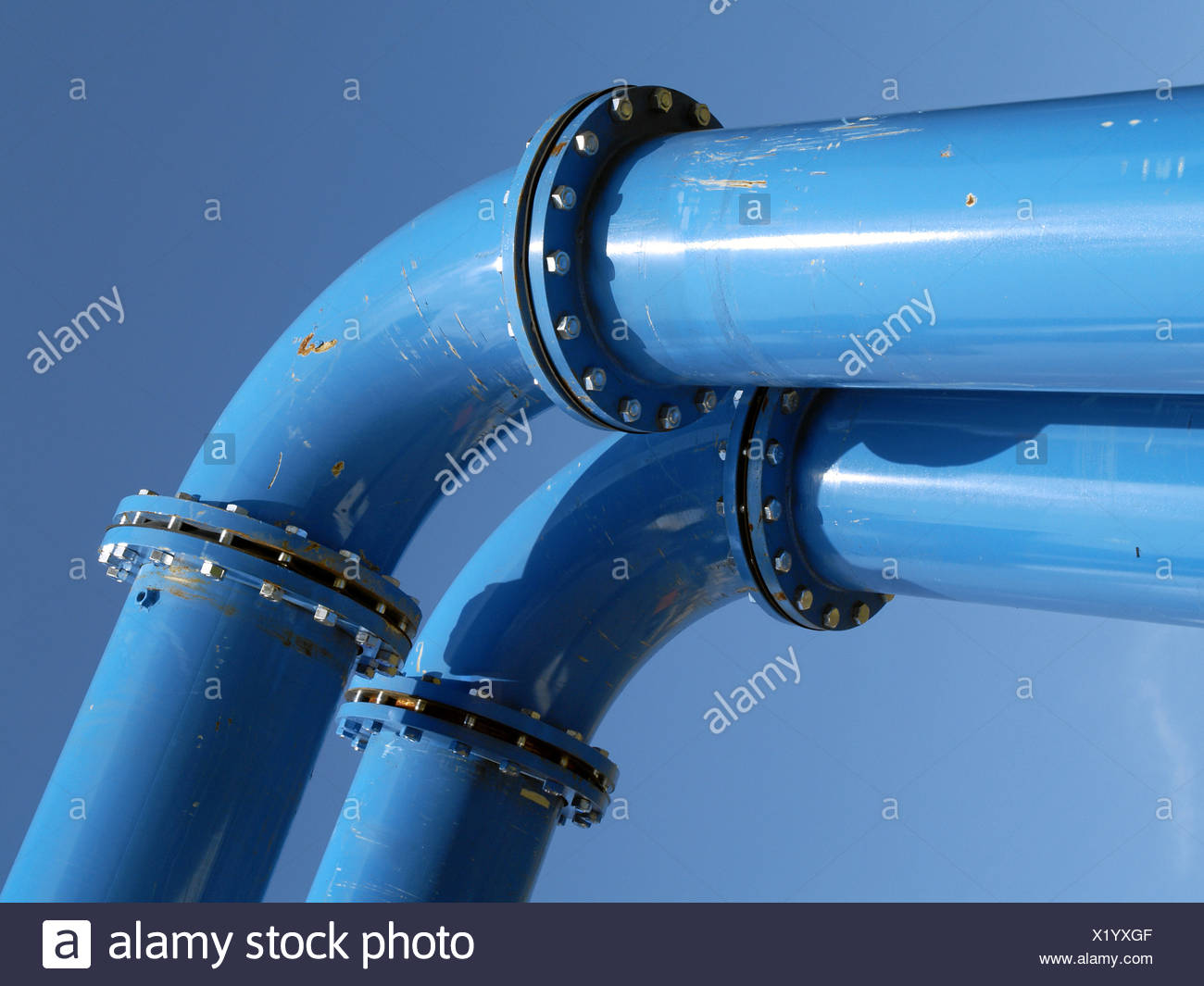 Metallically Stock Photos & Metallically Stock Images - Alamy