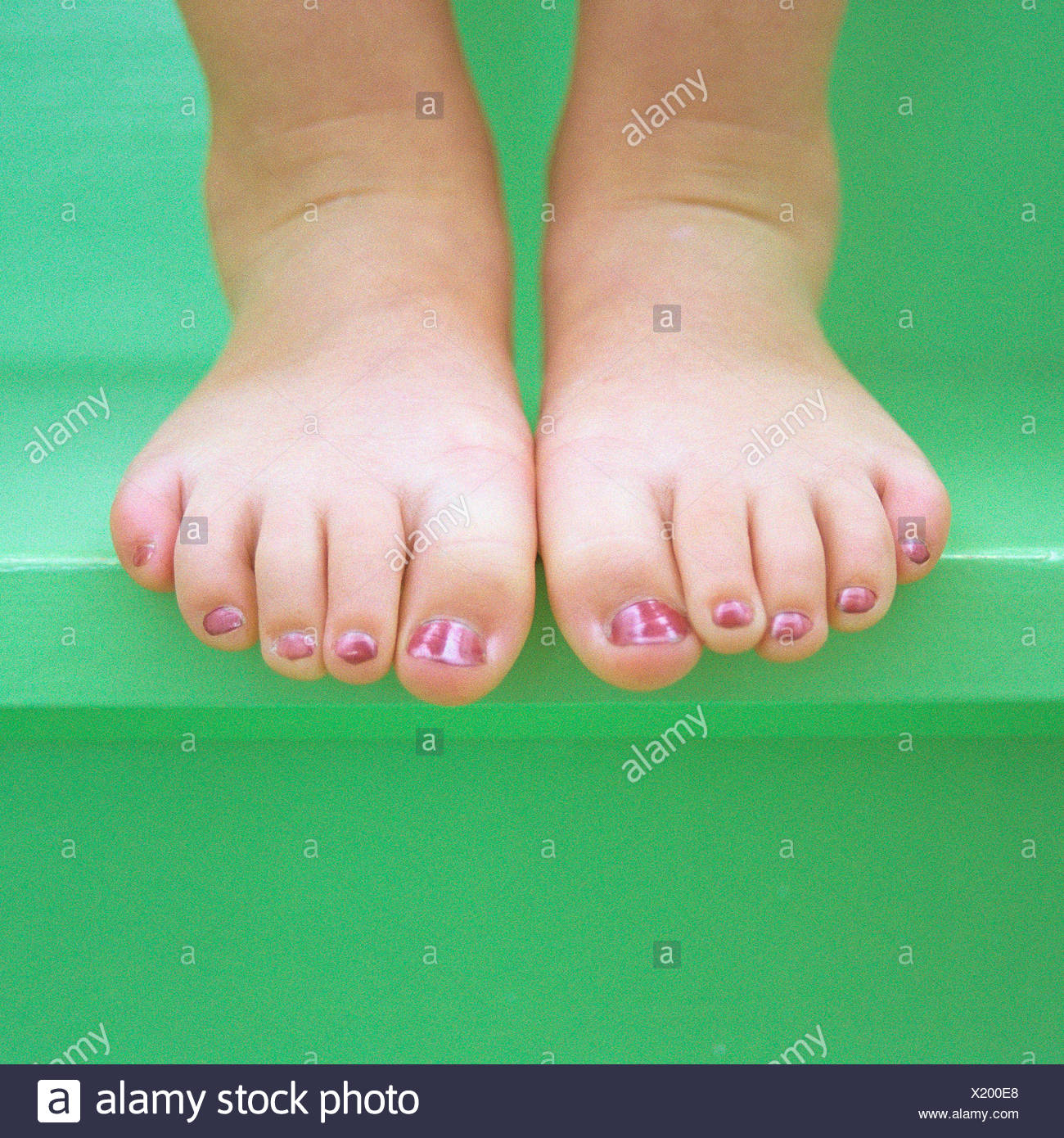 Fingernails And Toenails Stock Photos & Fingernails And Toenails Stock ...