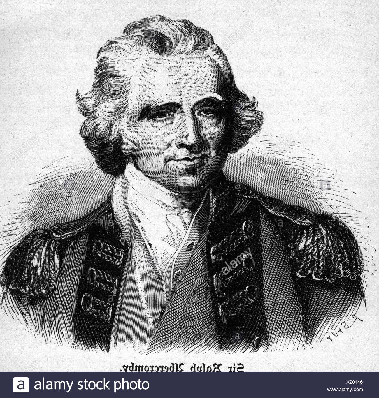 Ralph Wood Stock Photos & Ralph Wood Stock Images - Alamy