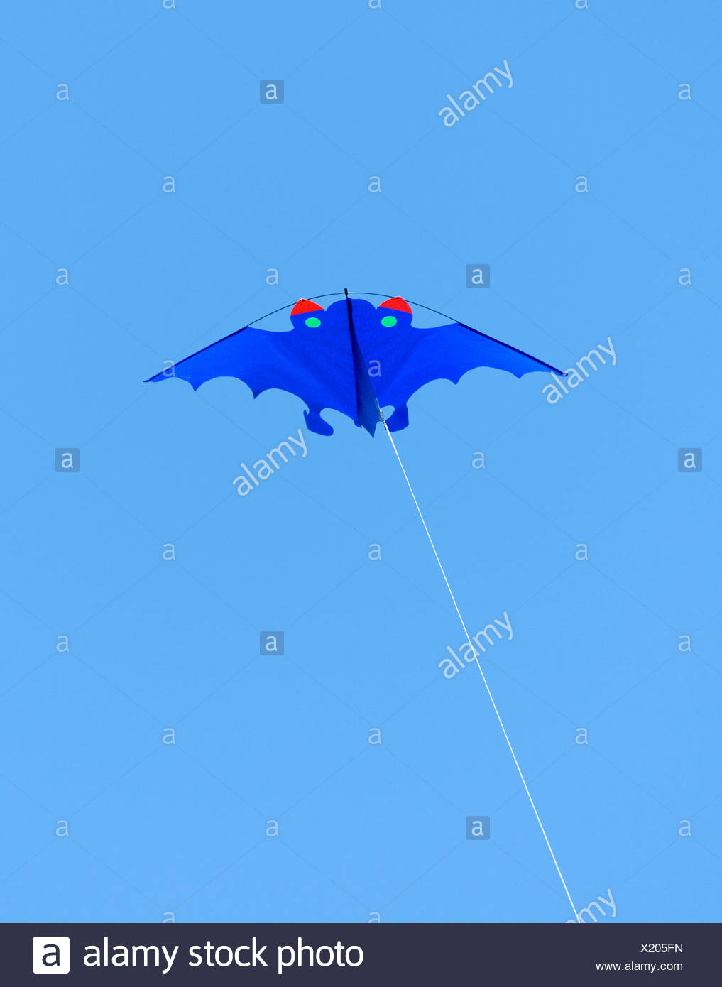 Windiges High Resolution Stock Photography and Images - Alamy