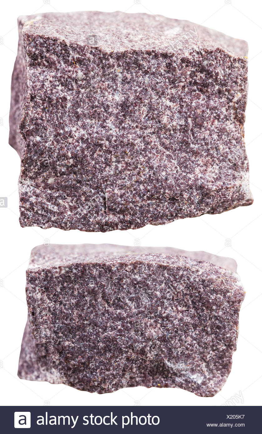 Alunite Stock Photos & Alunite Stock Images - Alamy