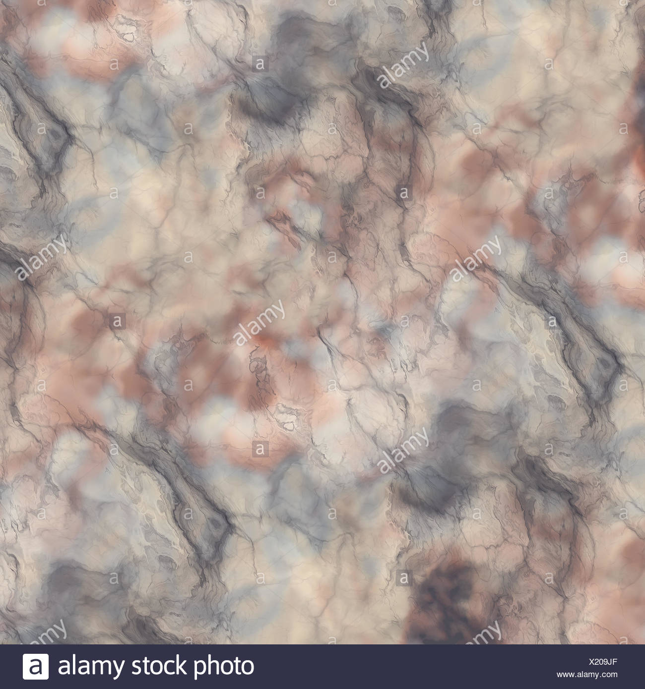 Marble Texture Stock Photos & Marble Texture Stock Images - Alamy