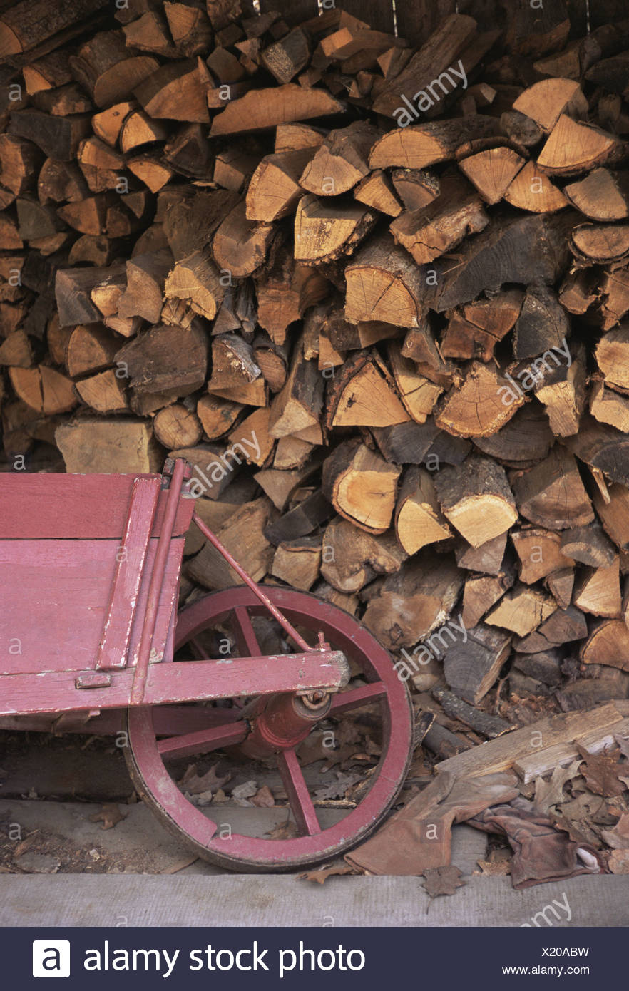 Rustic Store High Resolution Stock Photography and Images - Alamy