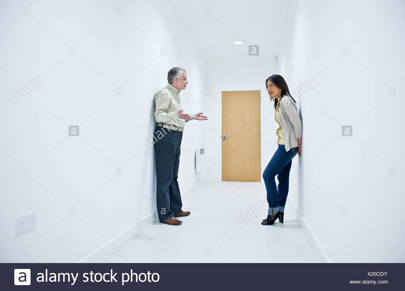 Suggestive High Resolution Stock Photography and Images - Alamy