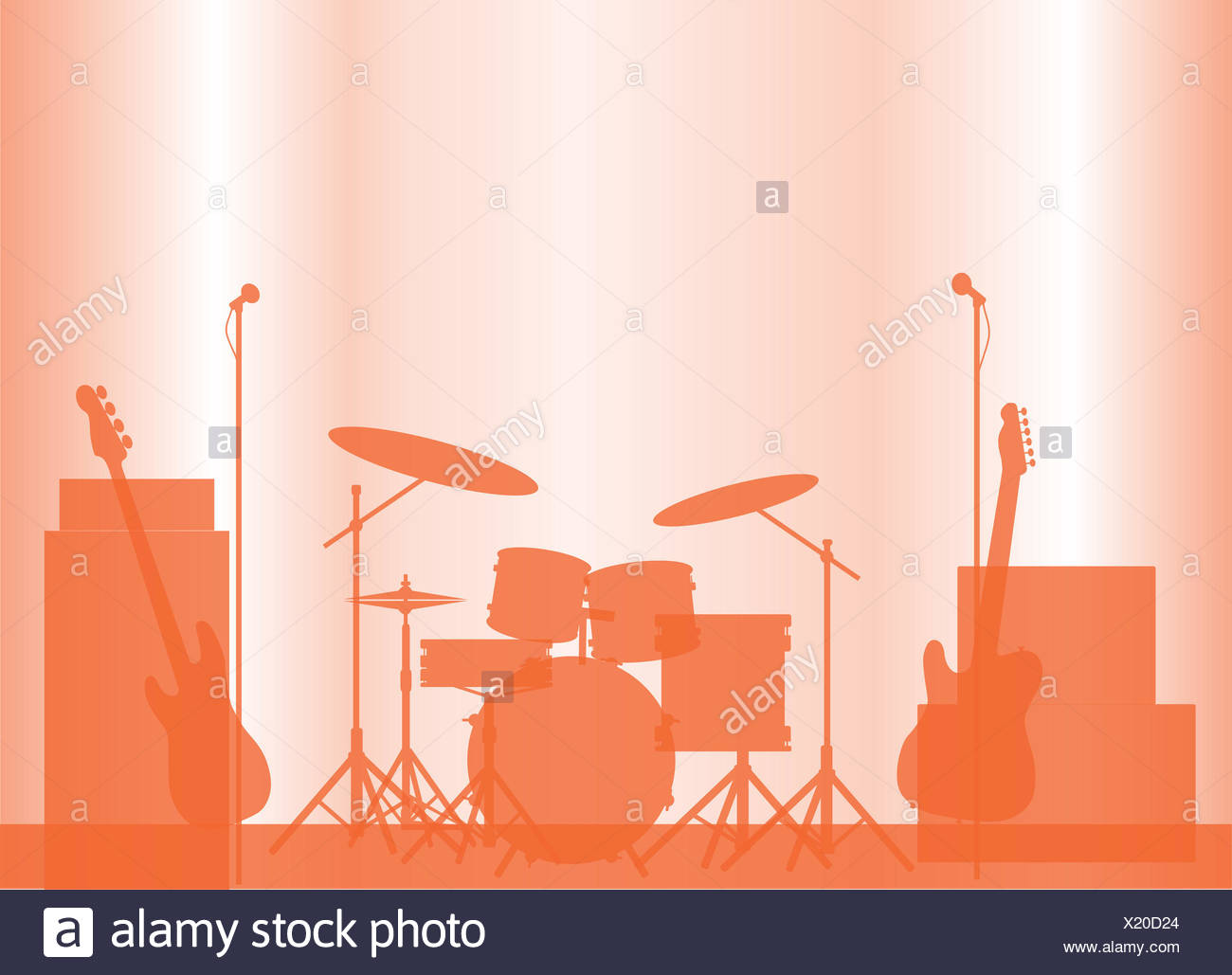 Bandm High Resolution Stock Photography and Images - Alamy