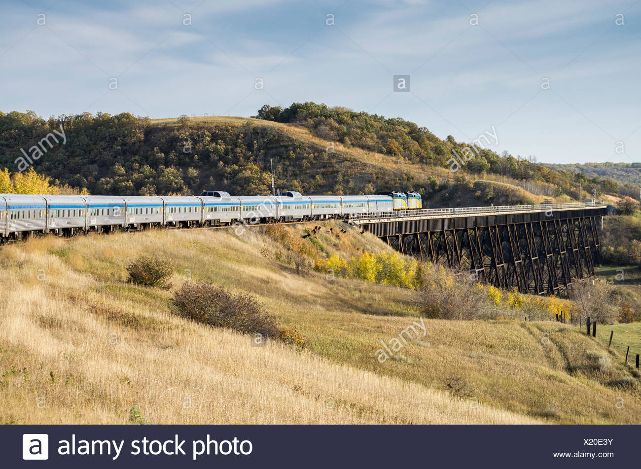 Going Over Bridge High Resolution Stock Photography and Images - Alamy
