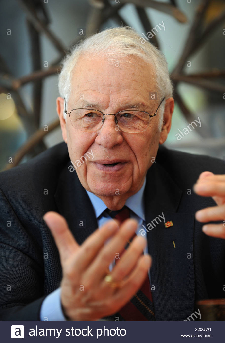 Amitai Stock Photos & Amitai Stock Images - Alamy