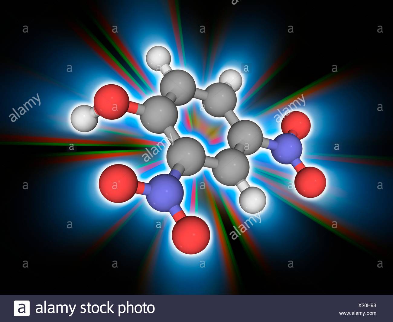 Dnp High Resolution Stock Photography and Images - Alamy