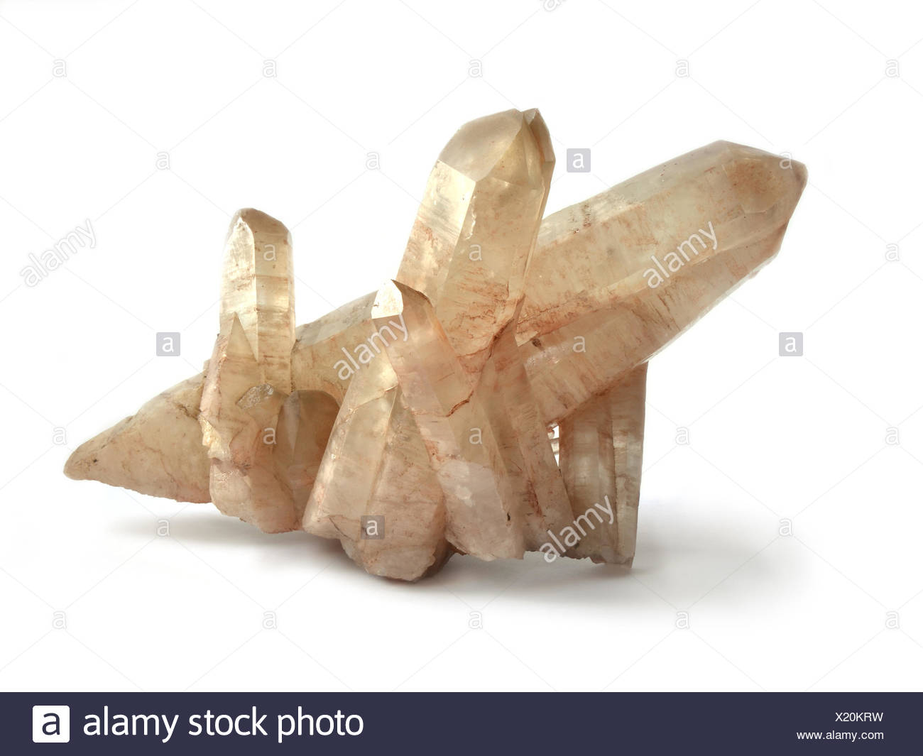 Metamorphic Rock Quartz Detail High Resolution Stock Photography and ...