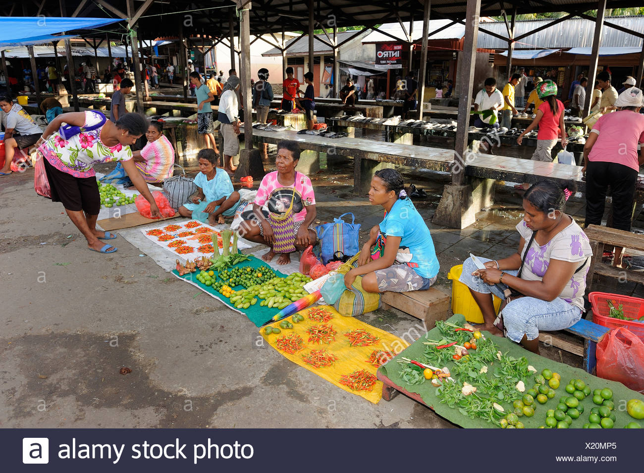 Betel Stall High Resolution Stock Photography and Images - Alamy