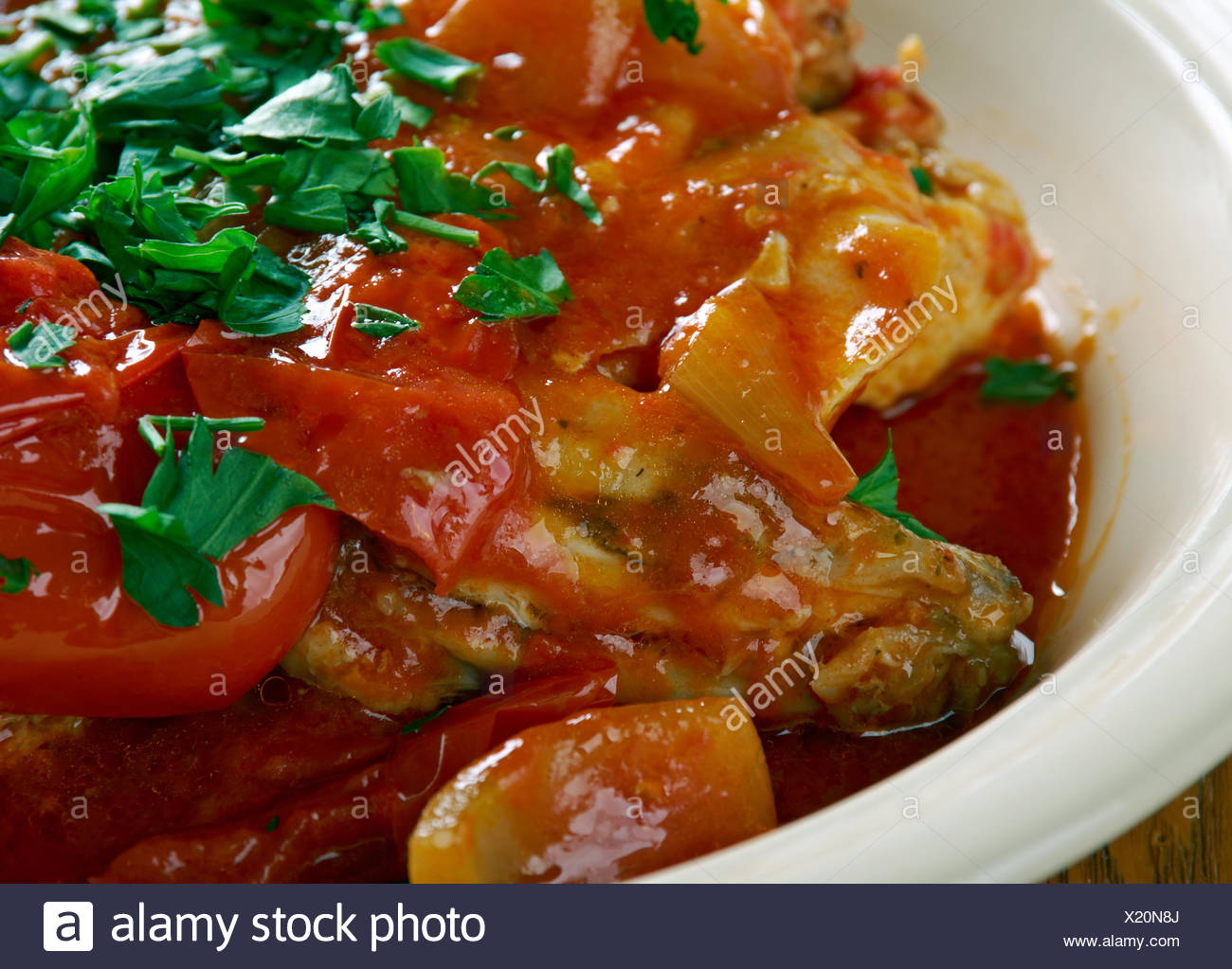 Marengo Stock Photos & Marengo Stock Images - Alamy