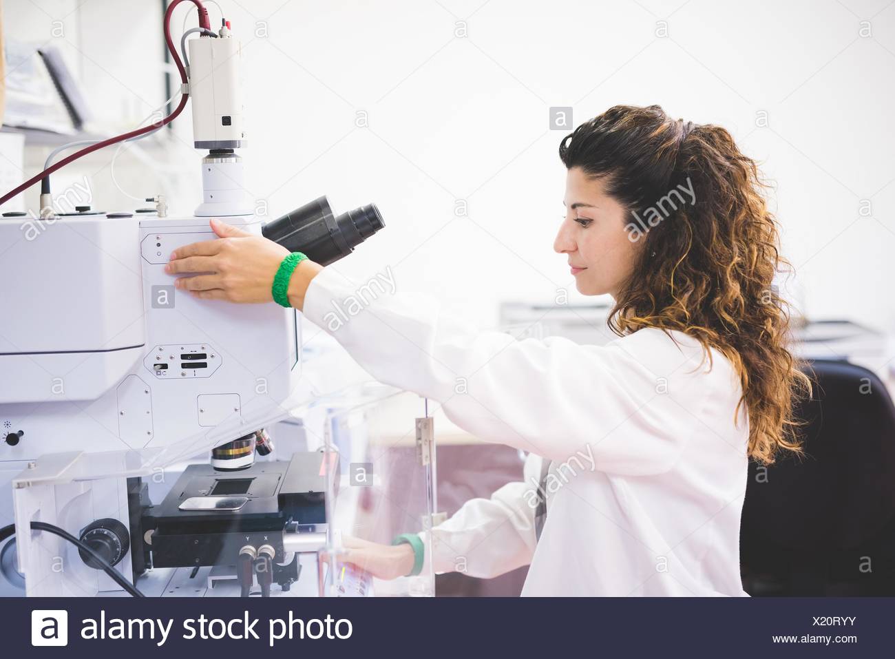 Ftir Stock Photos & Ftir Stock Images - Alamy