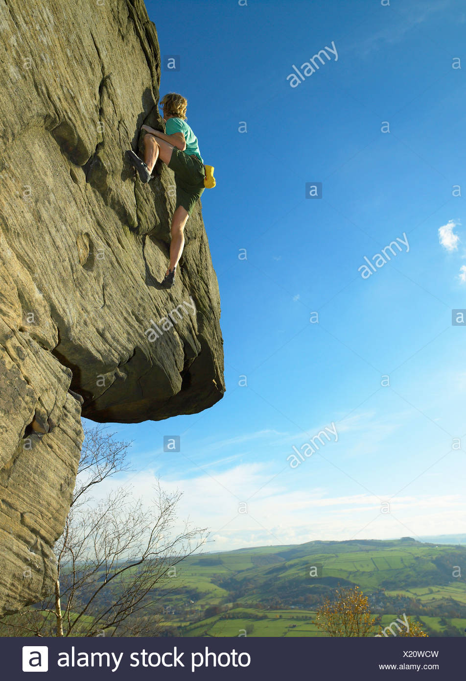 Rock Face Stock Photos & Rock Face Stock Images - Alamy