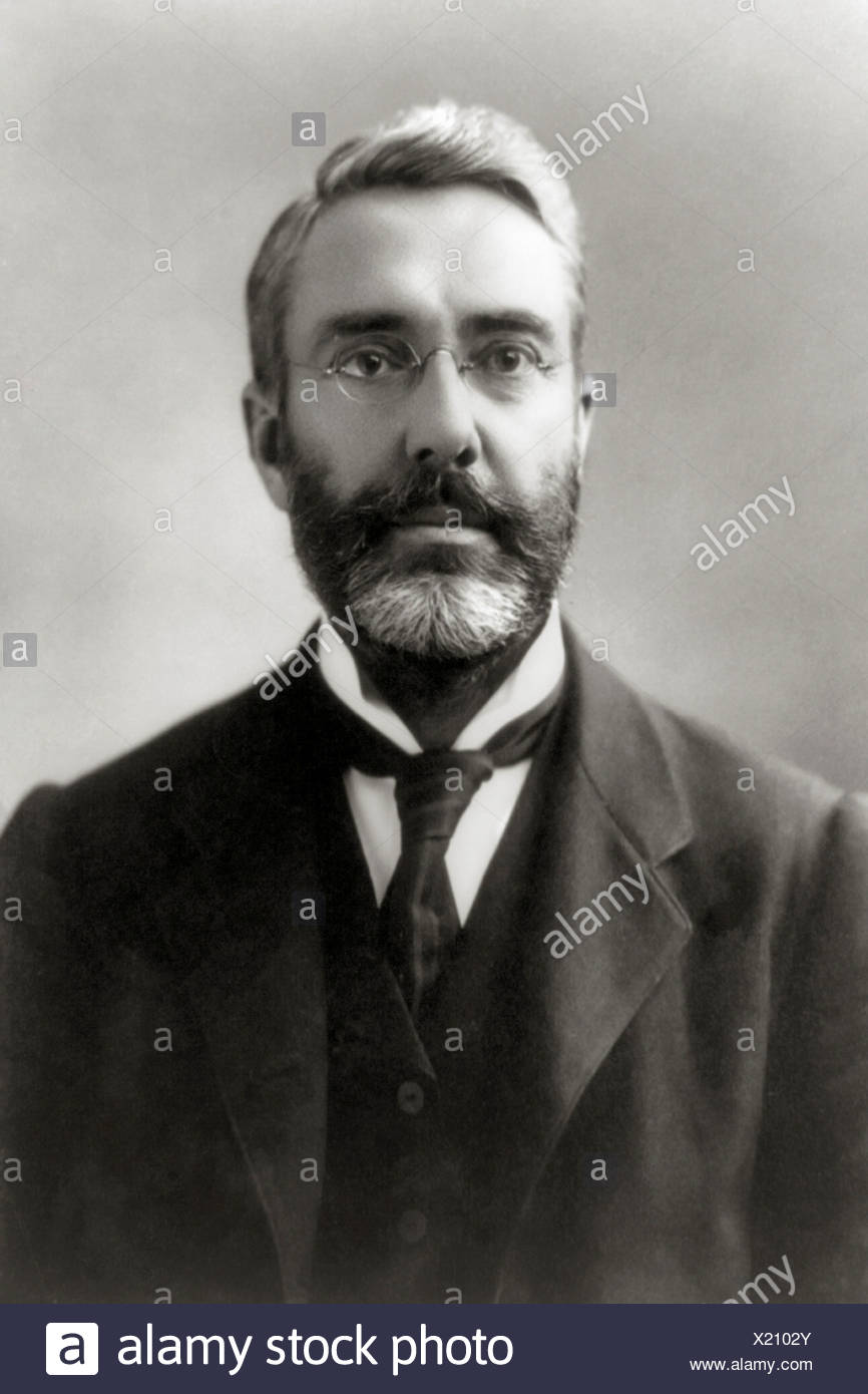 Graham Watson Stock Photos & Graham Watson Stock Images - Alamy