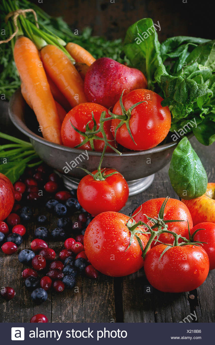 Red And Bl High Resolution Stock Photography and Images - Alamy