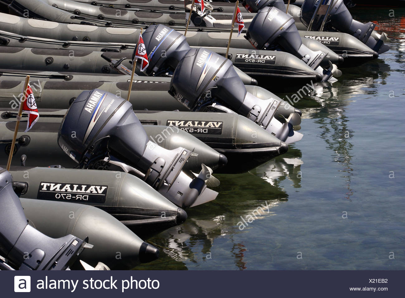 Motorboats Stock Photos & Motorboats Stock Images - Alamy