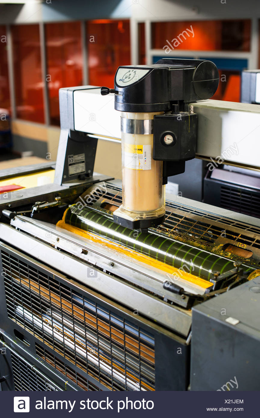 Mechanical Workshop High Resolution Stock Photography and Images - Alamy