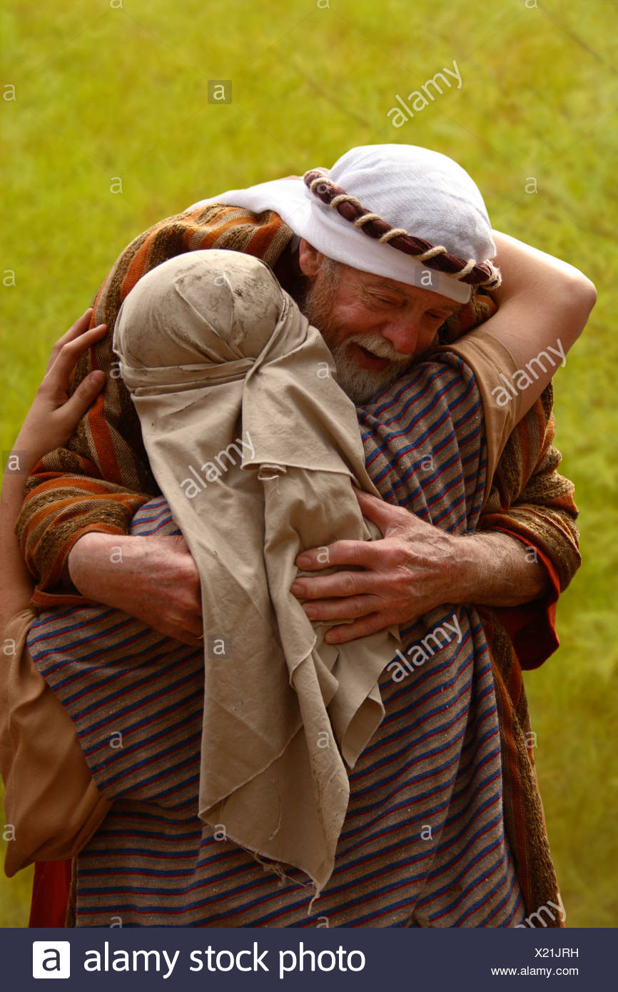 Reconcile Friends Stock Photos & Reconcile Friends Stock Images - Alamy