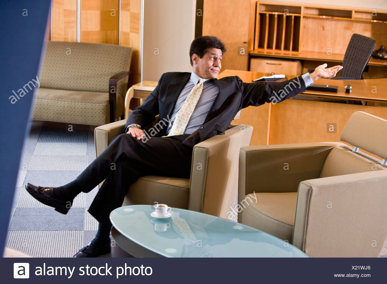 Beckon Hand Gesture Stock Photos & Beckon Hand Gesture Stock Images - Alamy