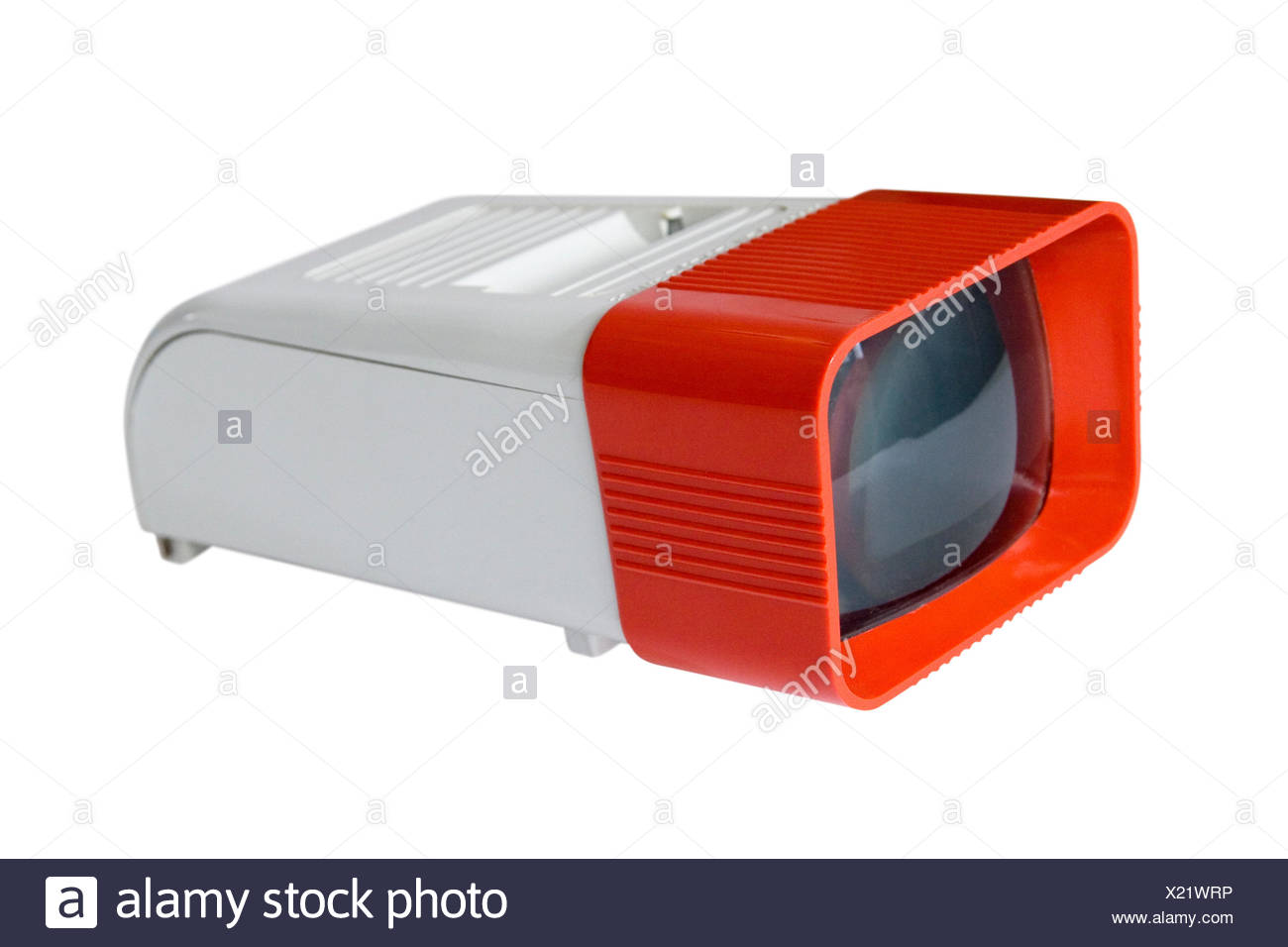 Slide Projector Stock Photos & Slide Projector Stock Images - Alamy