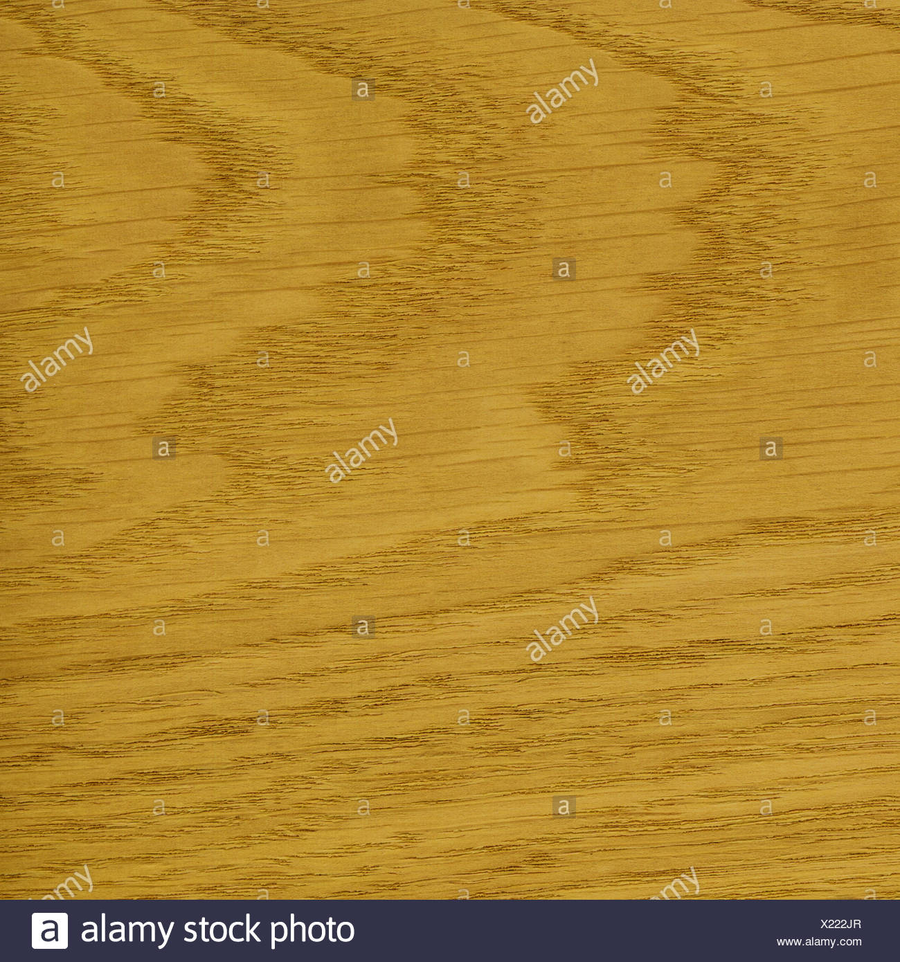 Ash Wood Texture Stock Photos & Ash Wood Texture Stock Images - Alamy