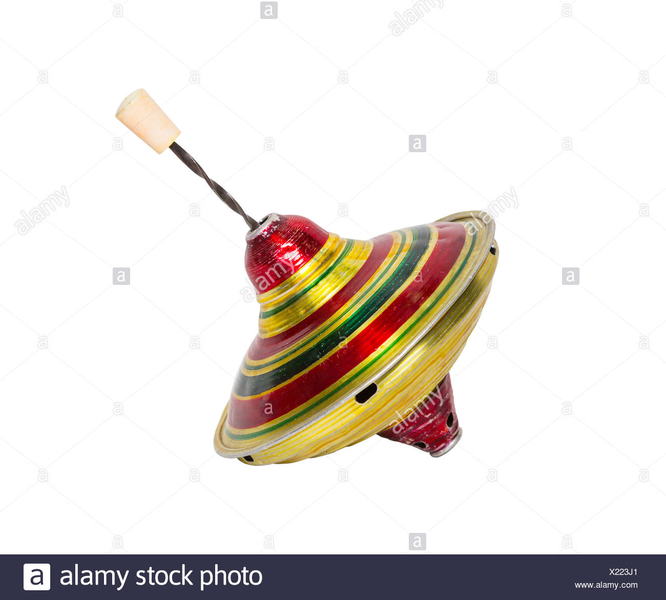 Children Spinning Circle Stock Photos & Children Spinning Circle Stock ...