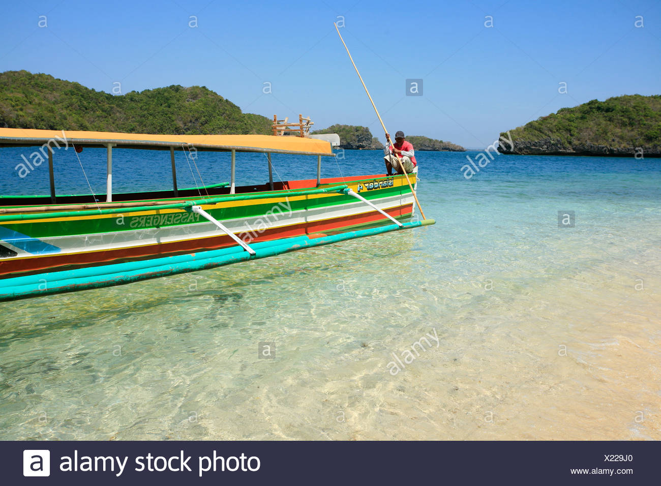 Lingayen Gulf High Resolution Stock Photography and Images - Alamy