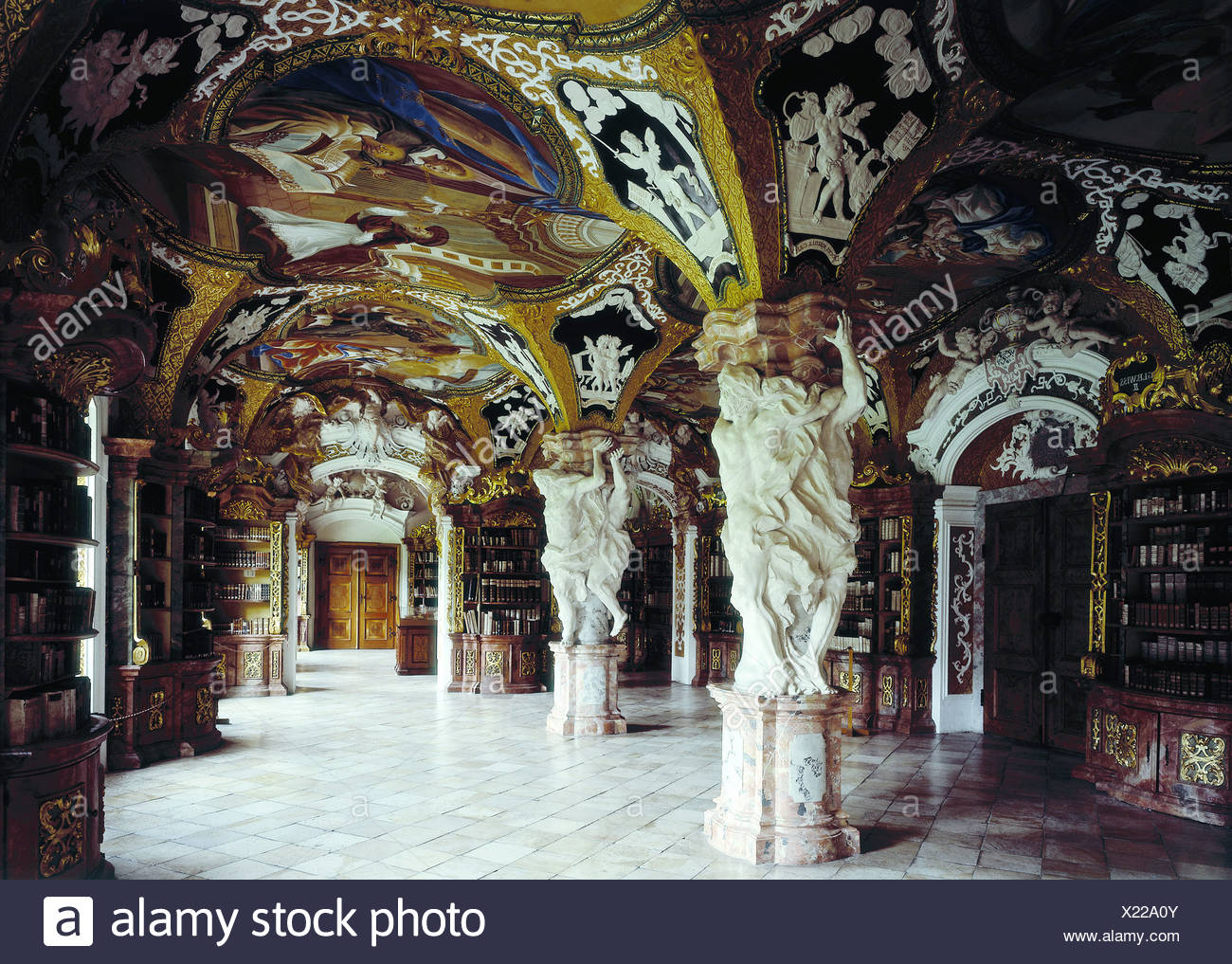 Schoepf High Resolution Stock Photography and Images - Alamy