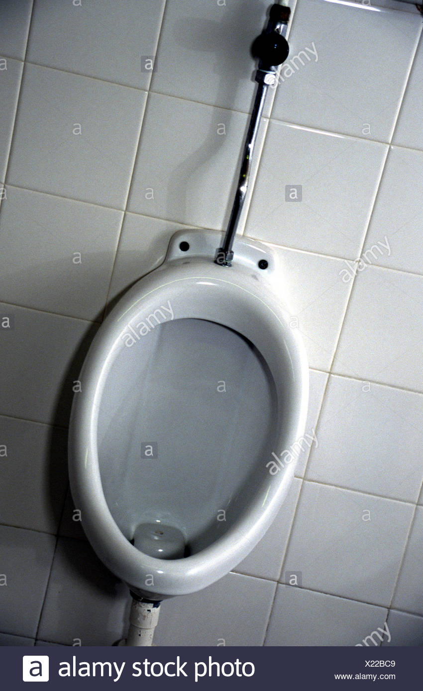 Pissoir High Resolution Stock Photography and Images - Alamy
