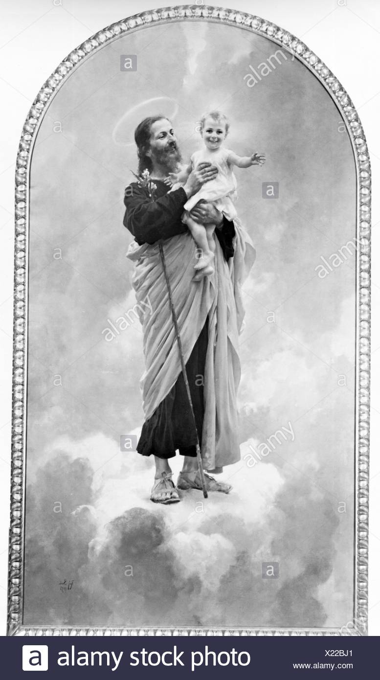 Raffaello Sorbi High Resolution Stock Photography and Images - Alamy