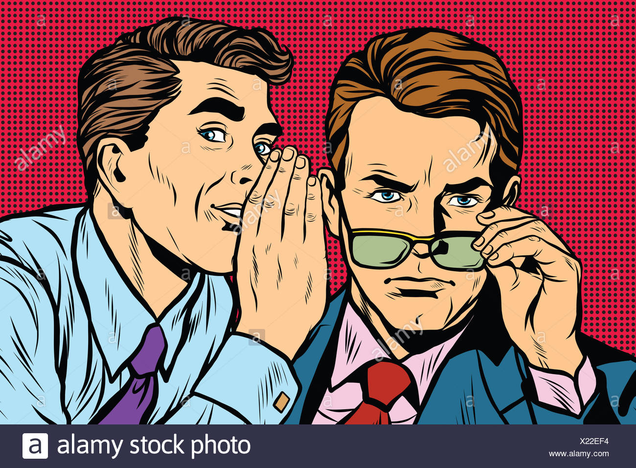 People Gossiping Cartoon High Resolution Stock Photography and Images ... People Gossiping Cartoon High Resolution Stock Photography and Images ...