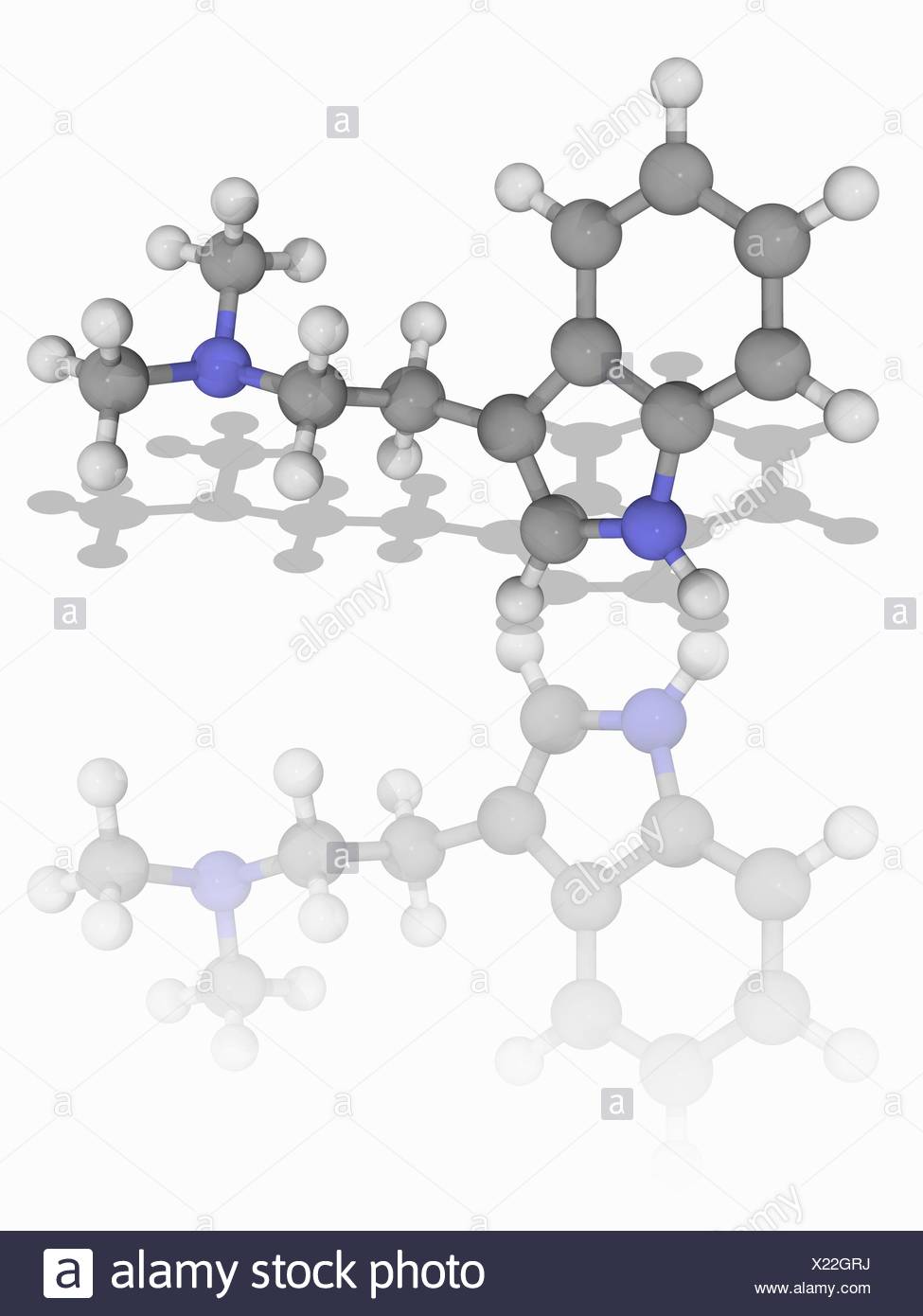 Dmt Stock Photos & Dmt Stock Images - Alamy