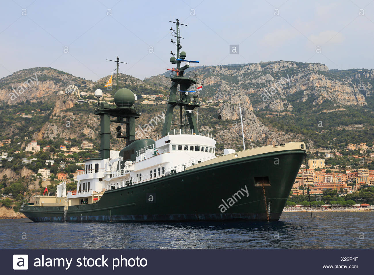 1973 Yacht High Resolution Stock Photography and Images - Alamy