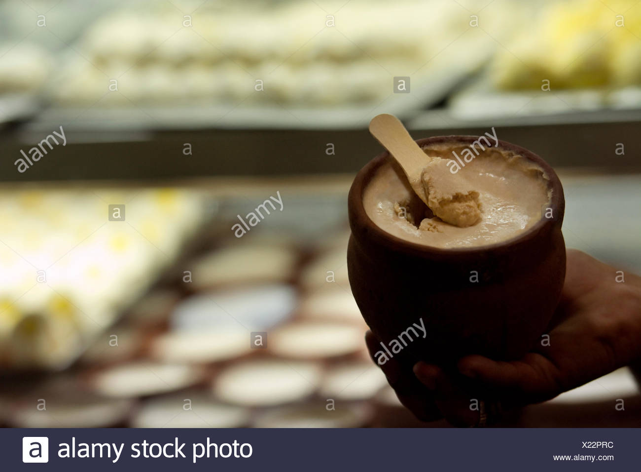 Matka Pot High Resolution Stock Photography and Images - Alamy